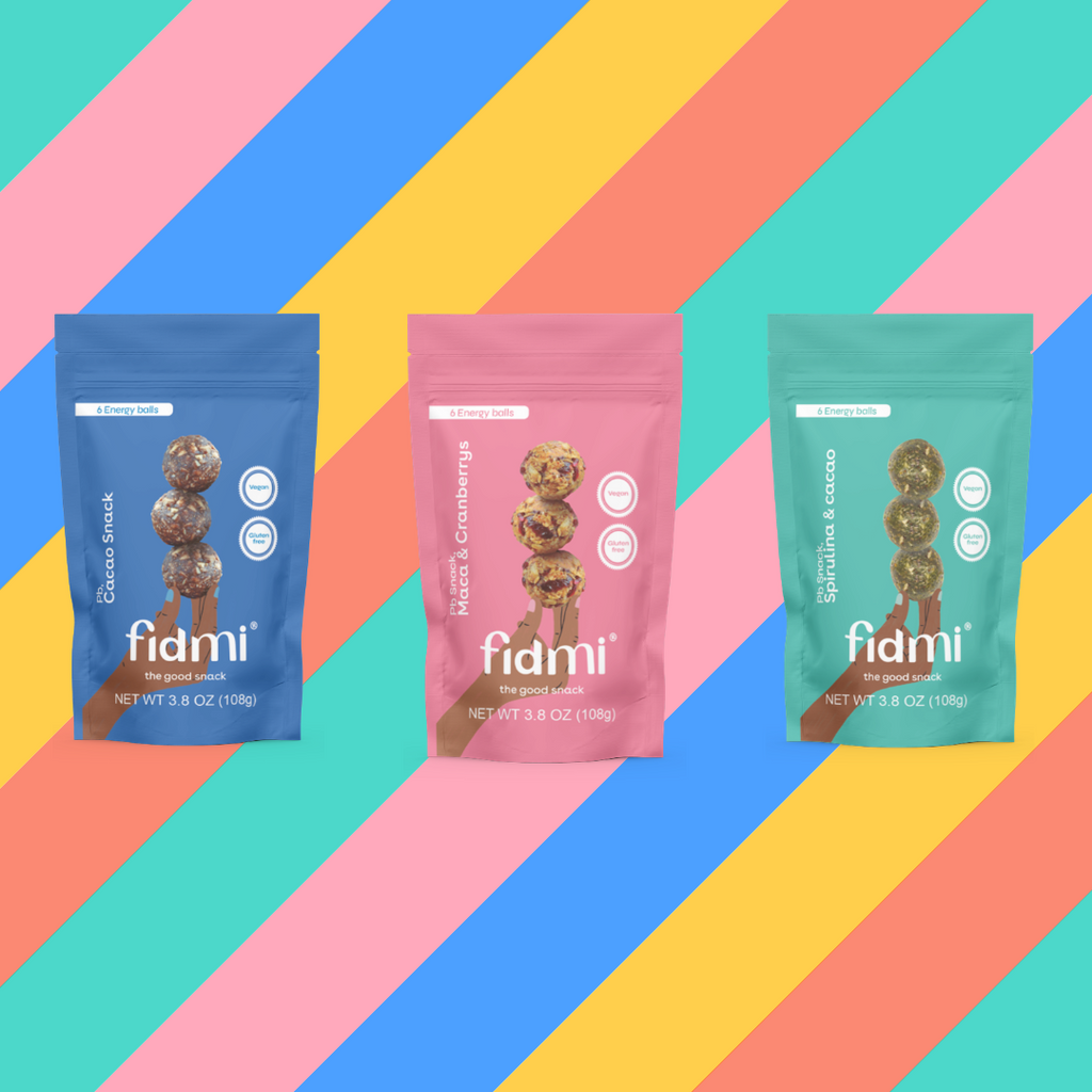 Productos – Fidmi Snacks